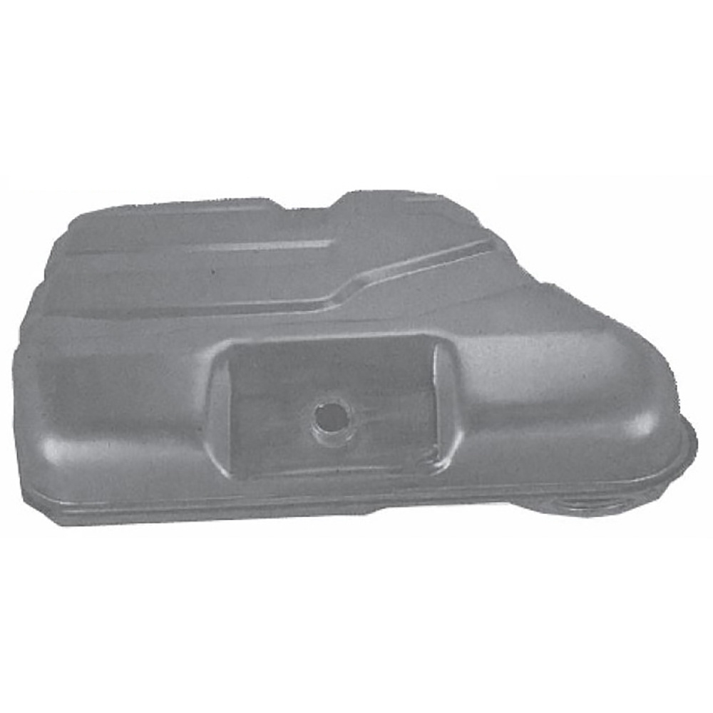 Pontiac Bonneville Fuel Tank Oem Aftermarket Replacement Parts pontiac-bonneville-fuel-tank-oem-aftermarket-replacement-parts