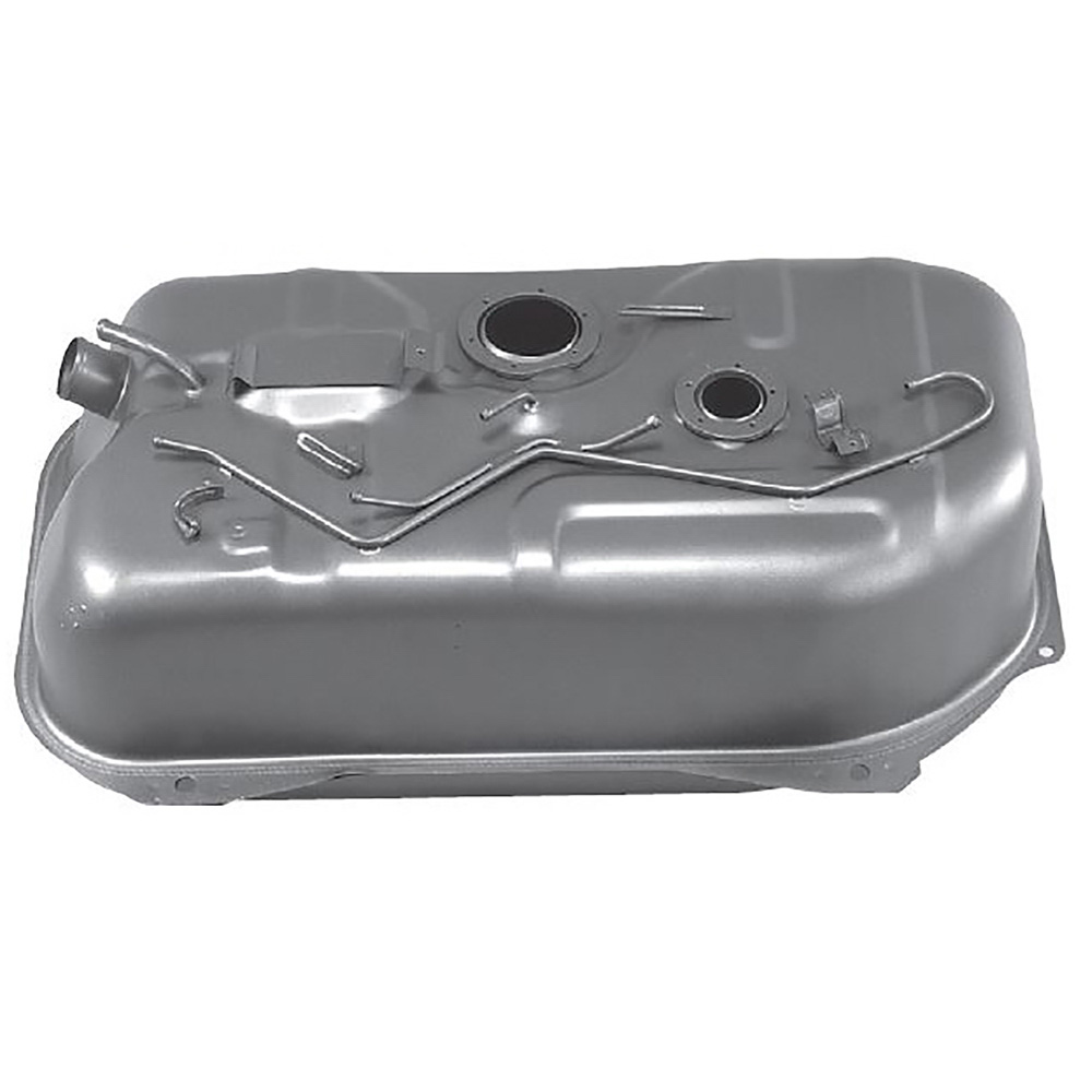 Geo Tracker Fuel Tank Parts & More | Buy Auto Parts