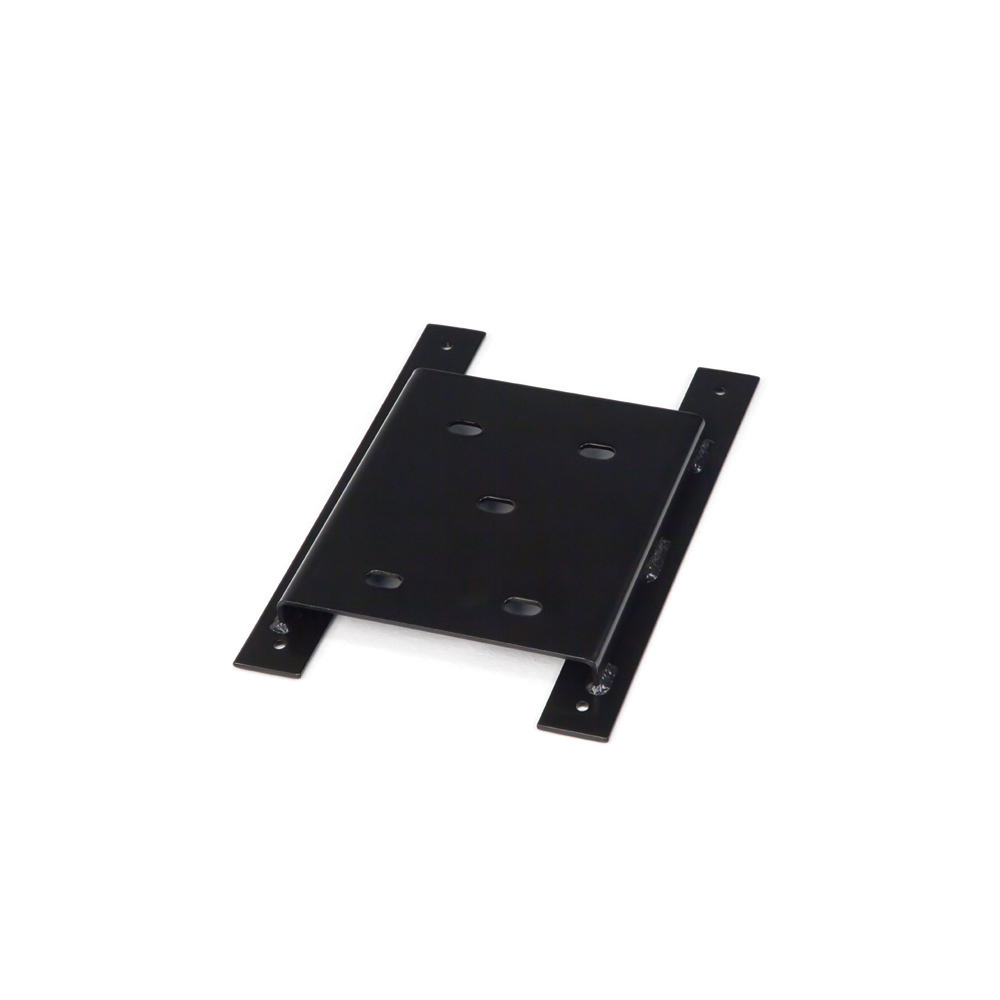 Surco Sprinter Tire Carrier 2007 and newer TS200 - Buy Auto Parts