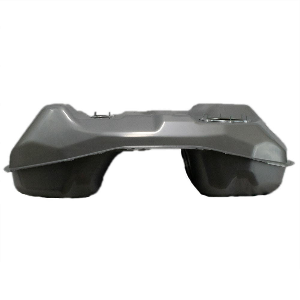 2013 Mitsubishi Outlander Fuel Tank 3.0L Engine - AWD 38-22217-an