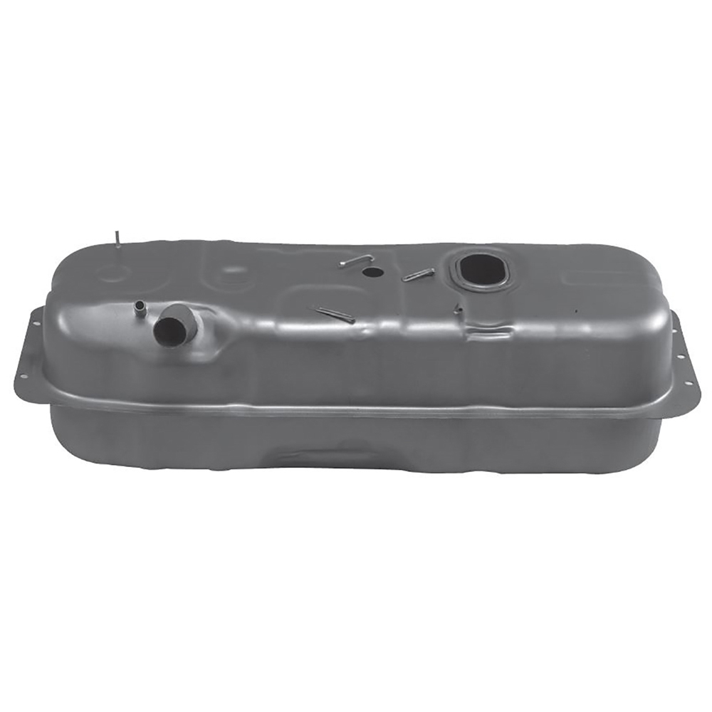 Mazda B2600 Fuel Tank Parts & More | Buy Auto Parts