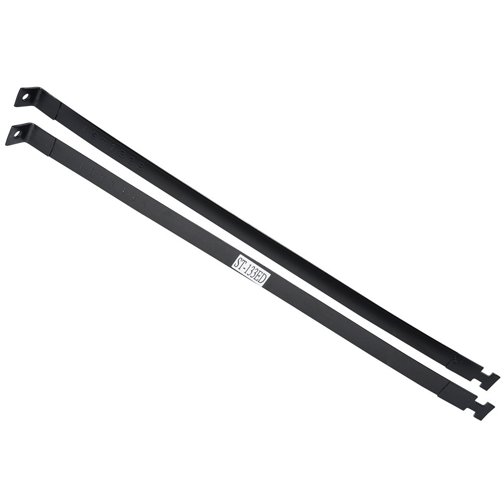 Dodge Neon Fuel Tank Parts - Oem & Aftermarket Replacement Parts