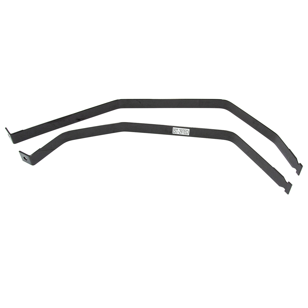 Ford Pinto Fuel Tank Parts - Oem & Aftermarket Replacement Parts