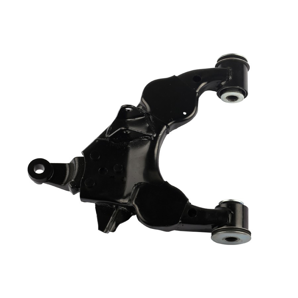 2000 Toyota Tundra Control Arm Kit Models from Prod. Date 2-1-99 ...