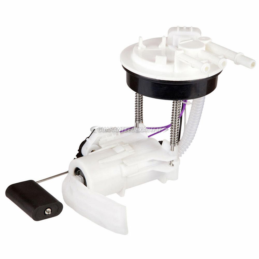 2001 Chevrolet Suburban Fuel Pump Assembly 2500 Models - 8.1L for Rear ... 2001 Chevrolet Suburban Fuel Pump Assembly 2500 Models - 8.1L for Rear ...