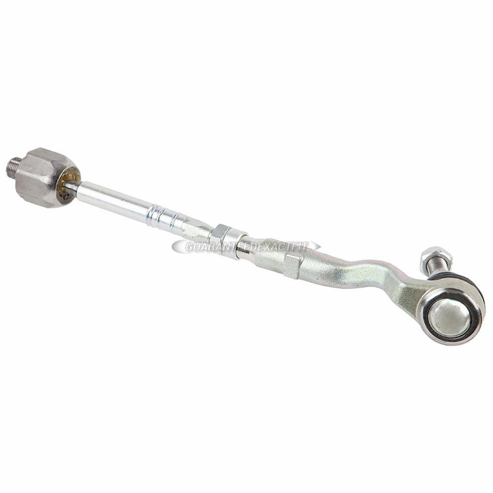 BuyAutoParts 85-10033AN - Buy Auto Parts