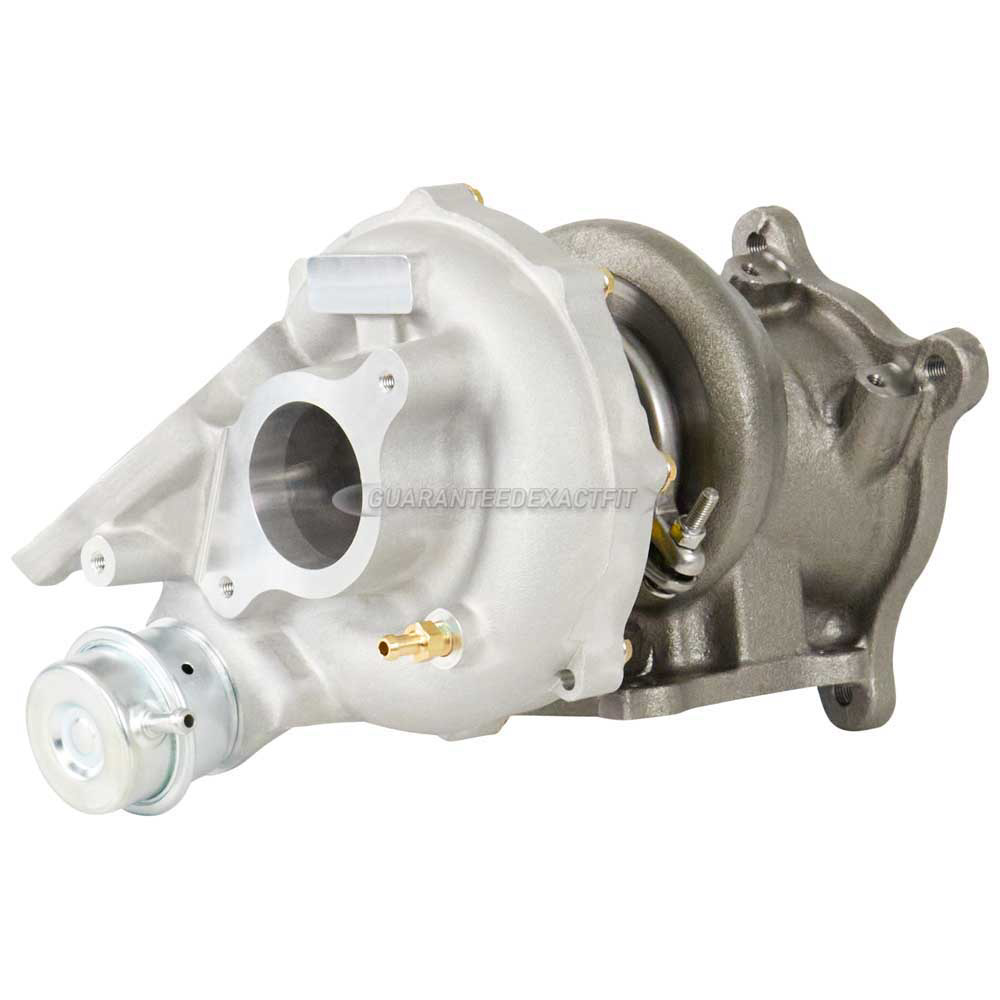 BuyAutoParts 40-31577AN - Buy Auto Parts