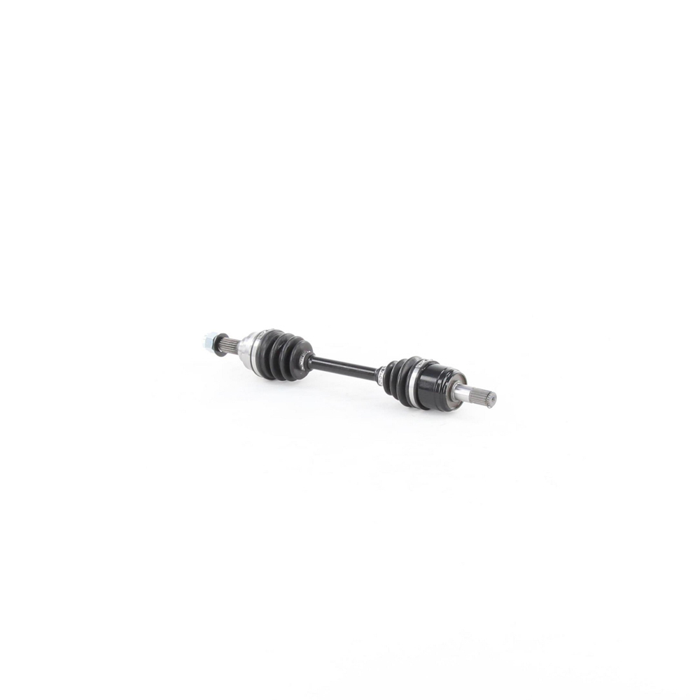 TrakMotive ATV CV Axle Assembly KAW-7005 - Buy Auto Parts