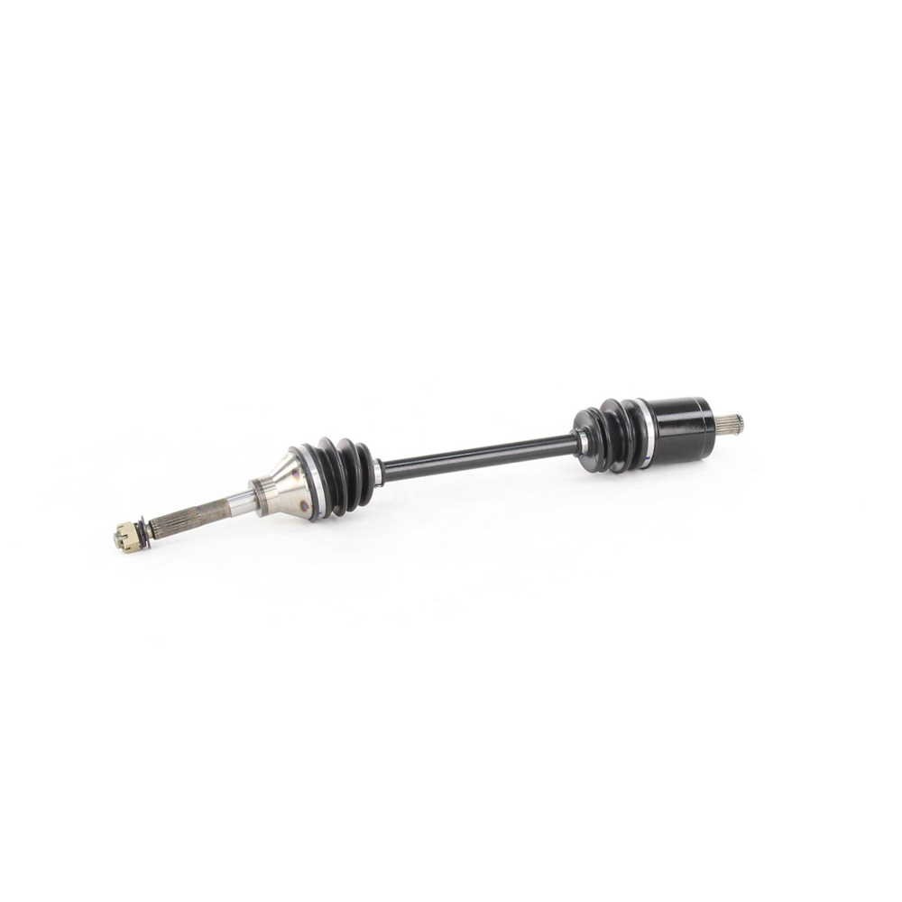 TrakMotive ATV CV Axle Assembly KUB-7002 - Buy Auto Parts