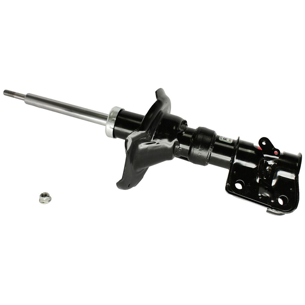 KYB Excel-G 331008 - Buy Auto Parts