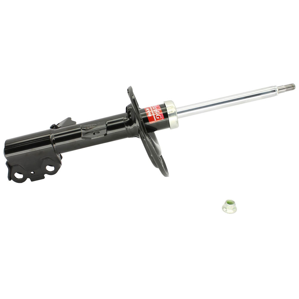 KYB Excel-G 334386 - Buy Auto Parts