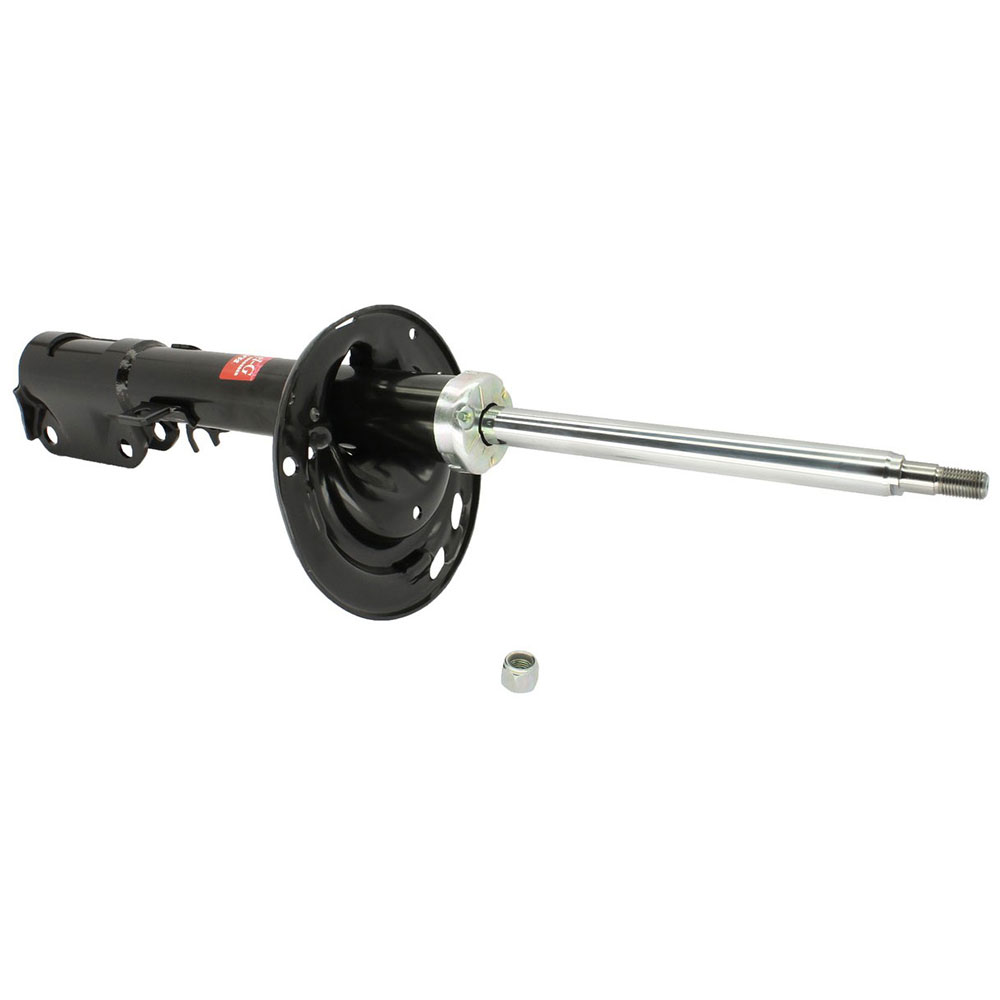 KYB Excel-G 334388 - Buy Auto Parts