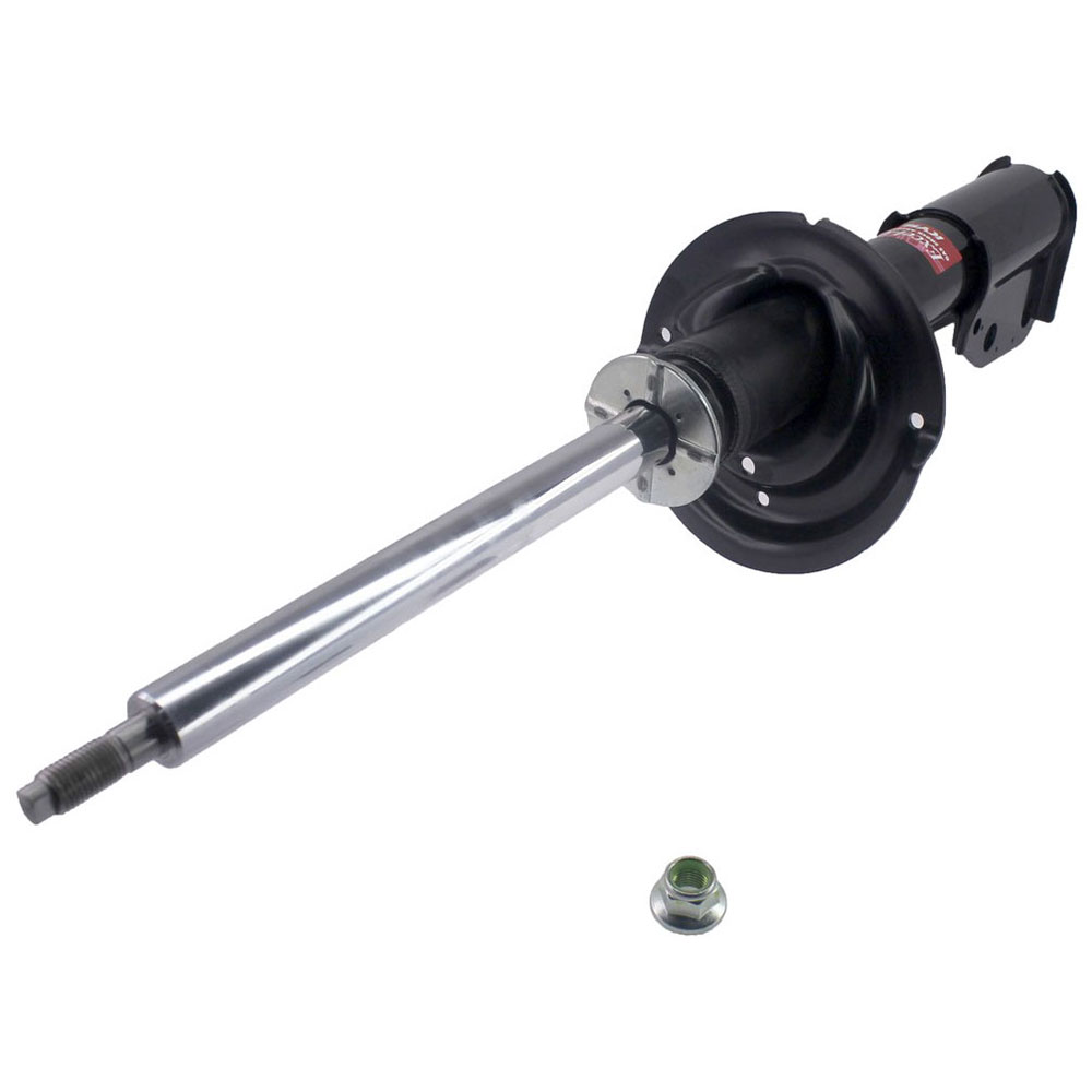 KYB Excel-G 335072 - Buy Auto Parts