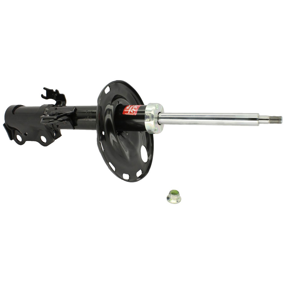 KYB Excel-G 339032 - Buy Auto Parts