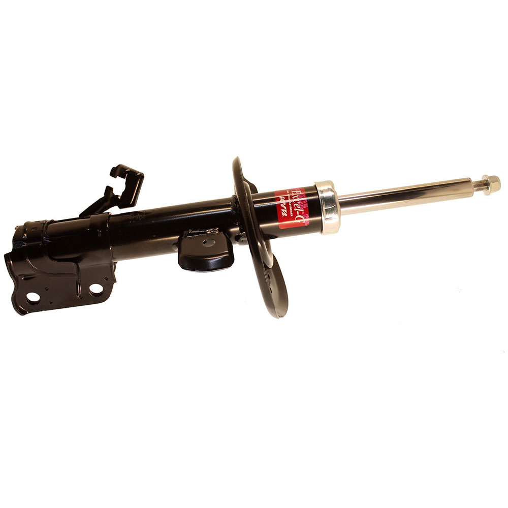 KYB Excel-G 339367 - Buy Auto Parts