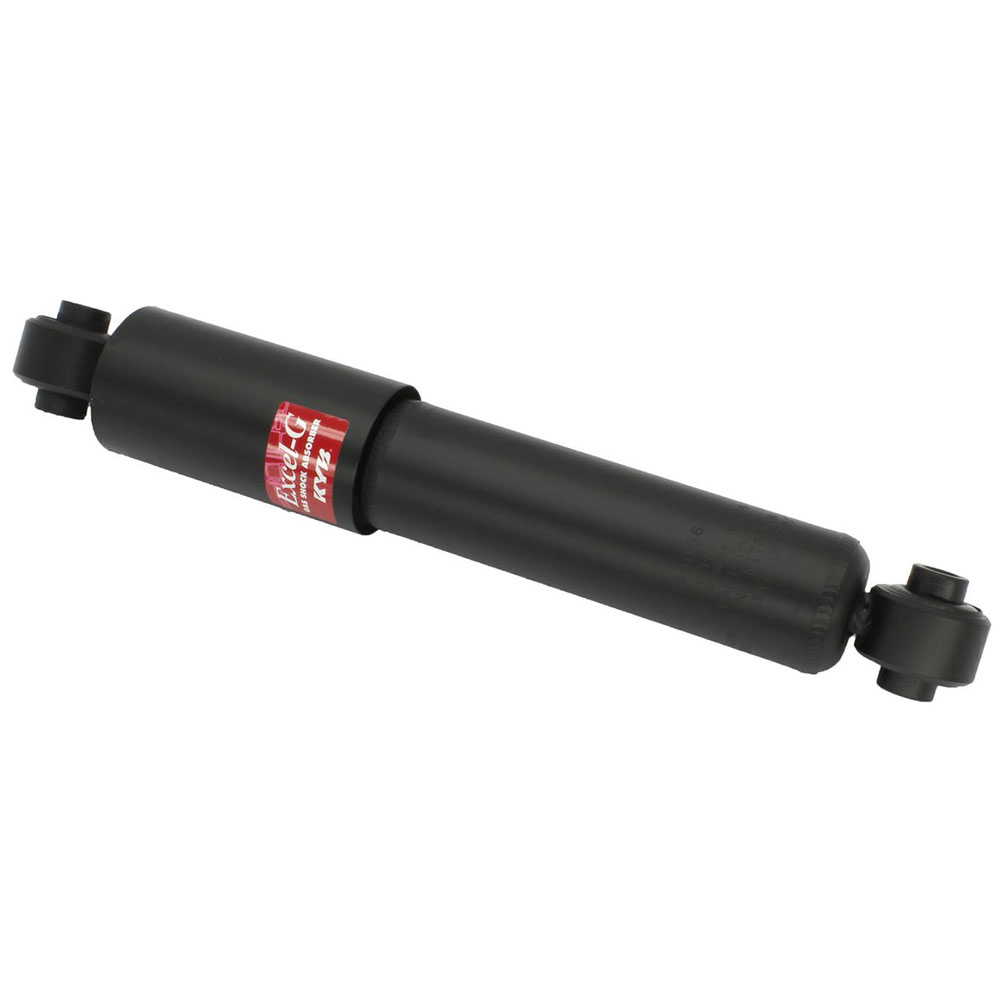 KYB Excel-G 345056 - Buy Auto Parts