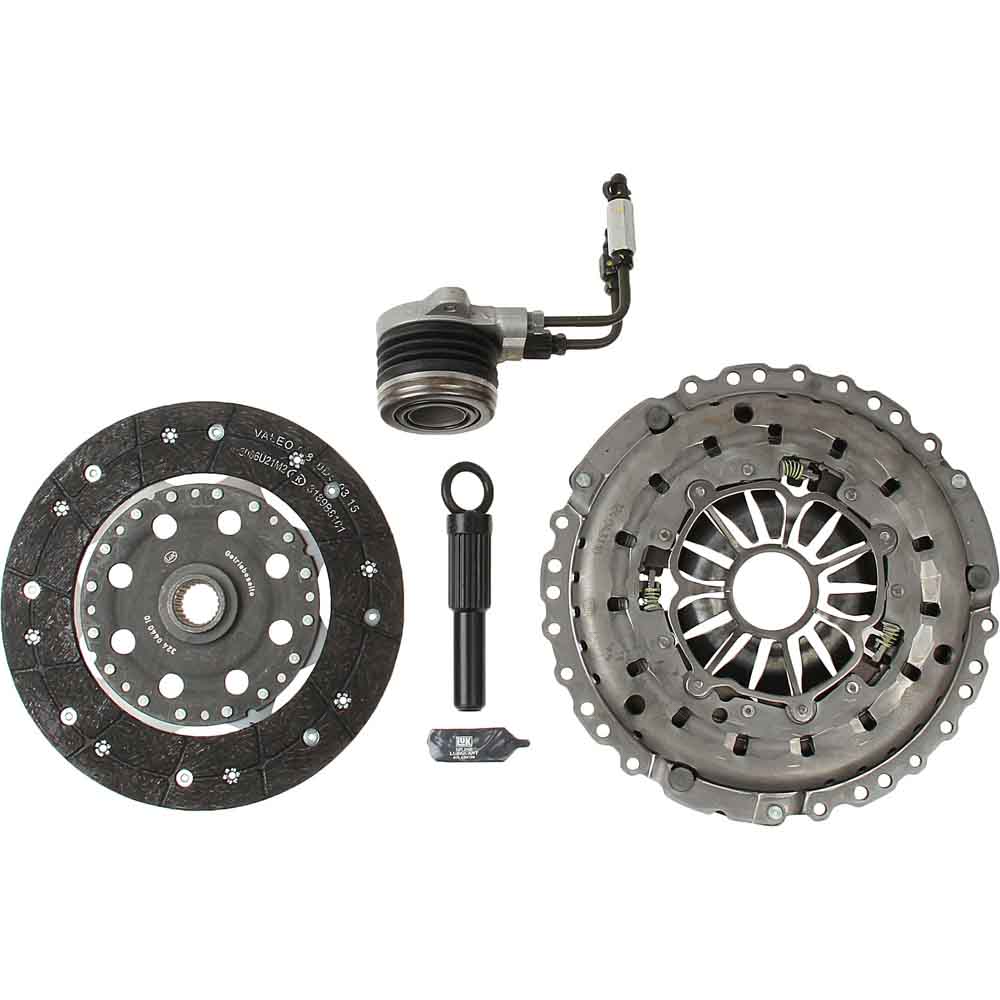 LuK 05-144 - Buy Auto Parts