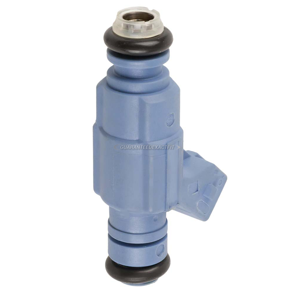 BuyAutoParts 35-01441R - Buy Auto Parts