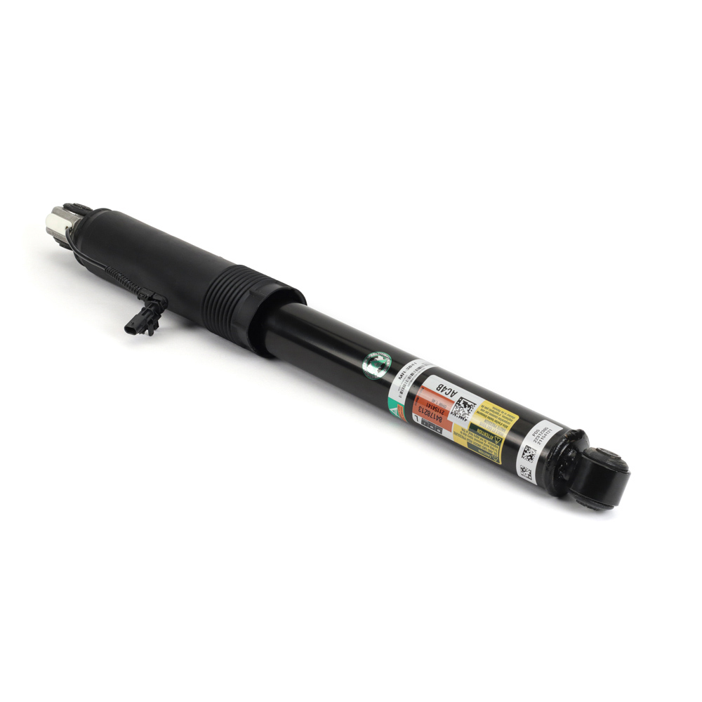 Arnott Industries MR-3841 - Buy Auto Parts