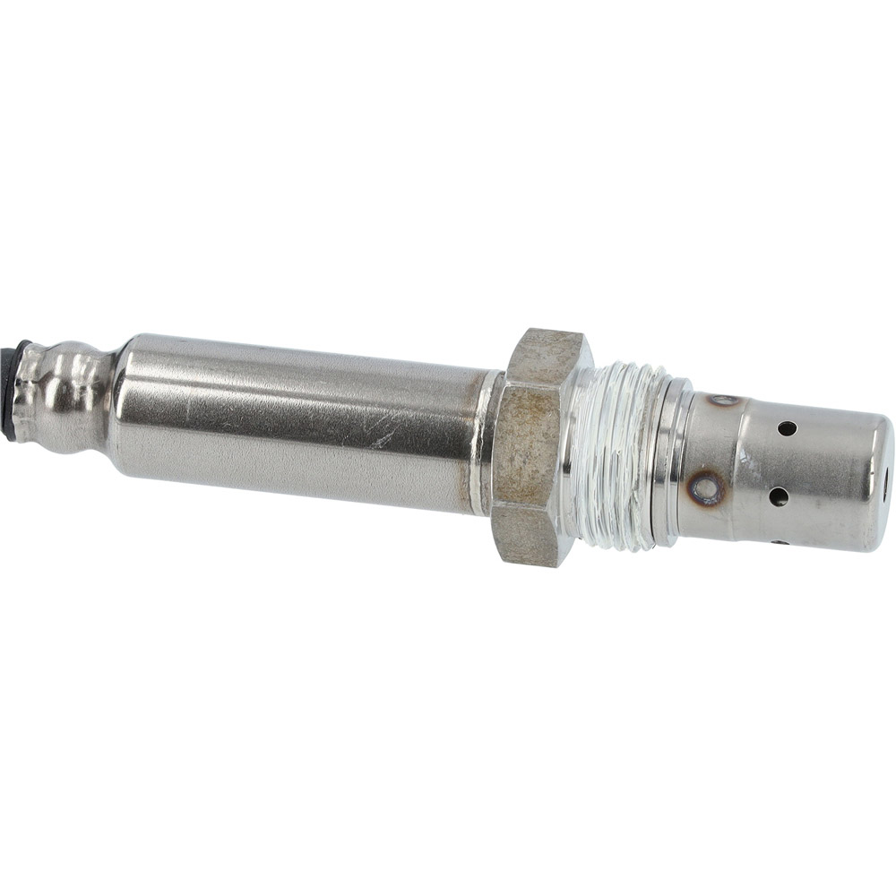 2014 Freightliner XCLoweredRail Nitrogen Oxide (NOx) Sensor 6.7L Engine ...