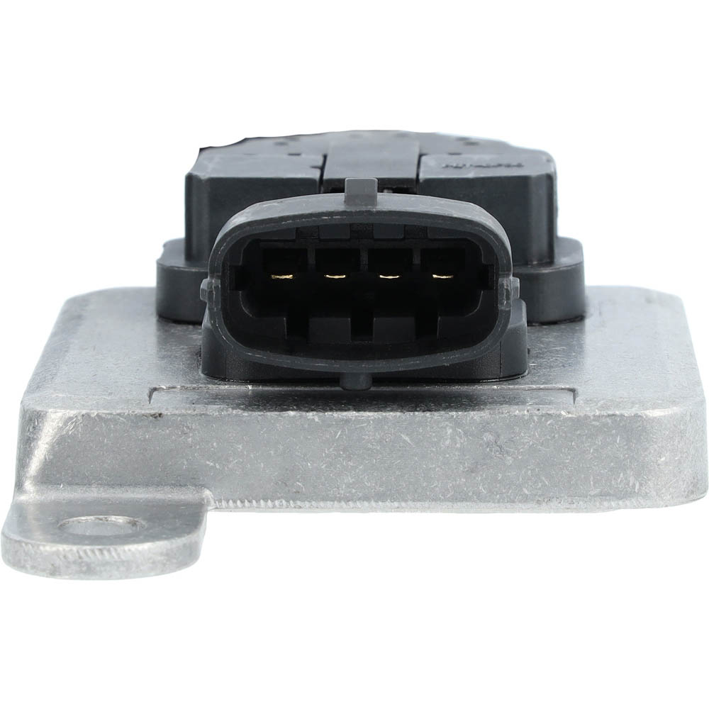 2014 Freightliner XCLoweredRail Nitrogen Oxide (NOx) Sensor 6.7L Engine ...