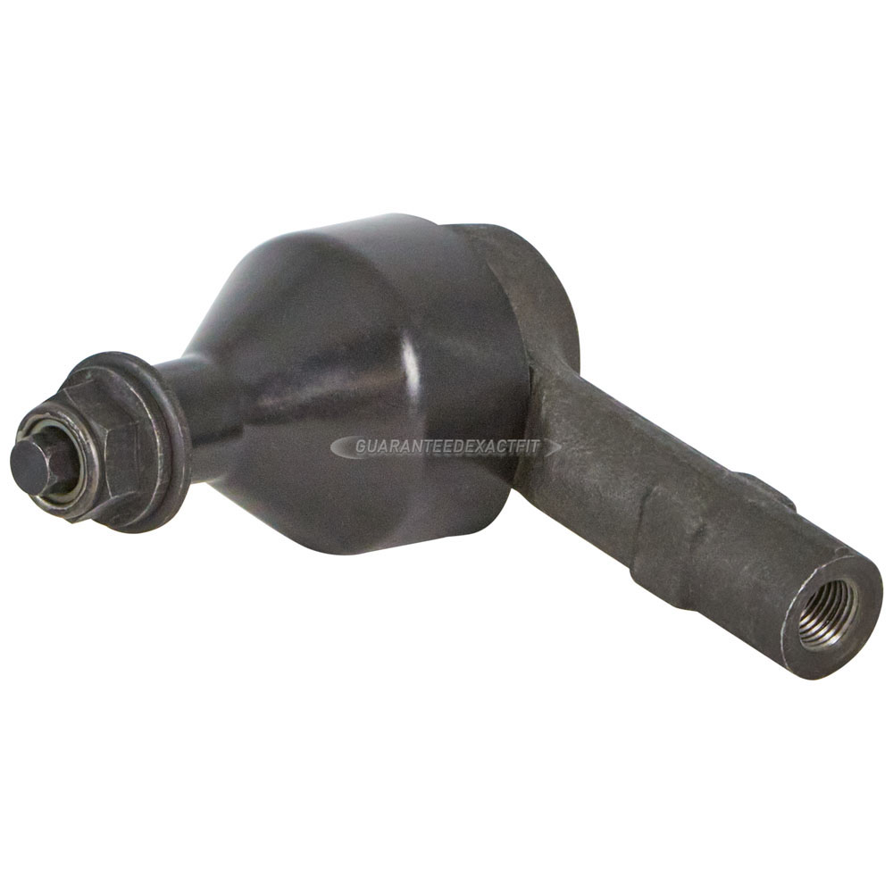 Ford Taurus Outer Tie Rod End Parts & More | Buy Auto Parts