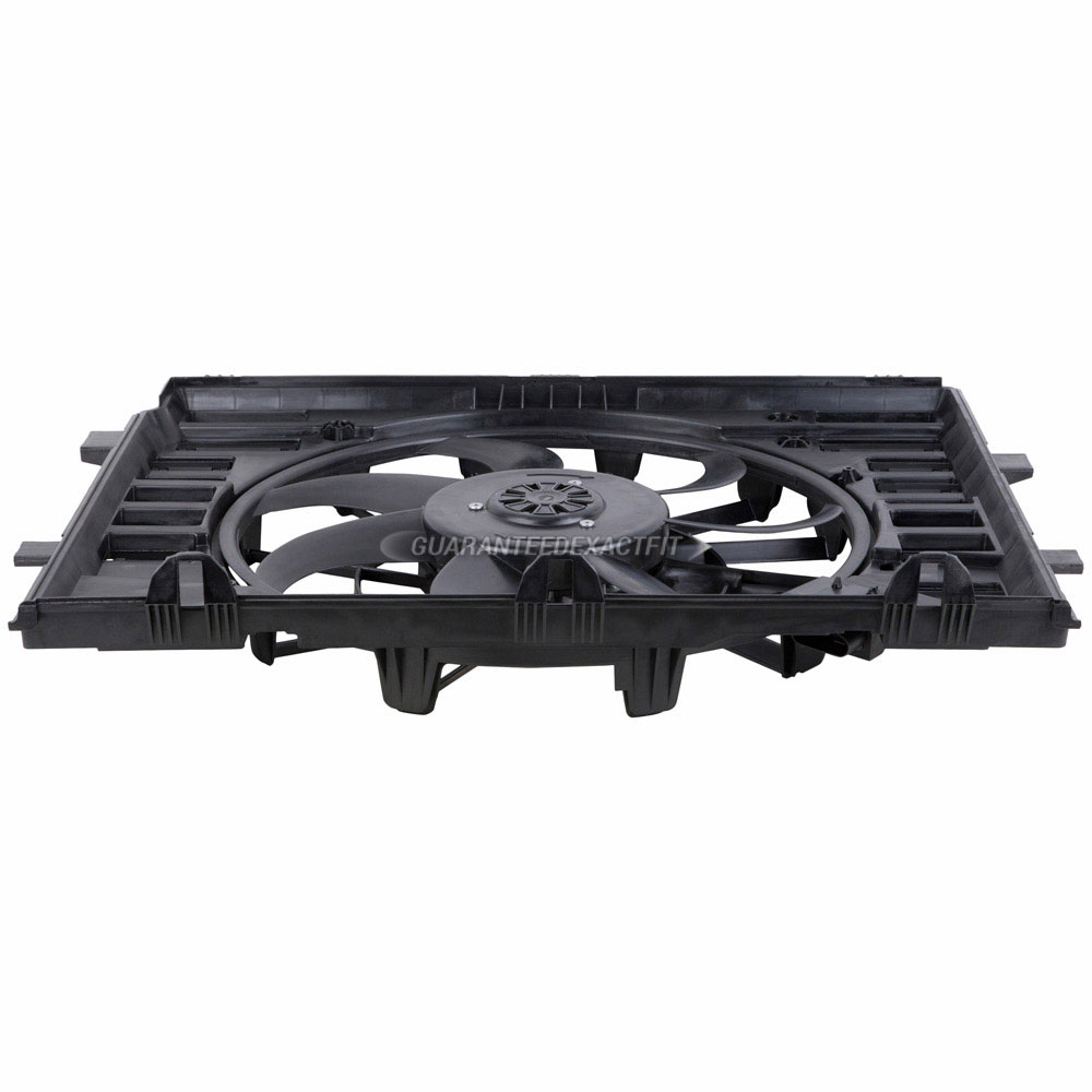 BuyAutoParts 19-21138AN - Buy Auto Parts