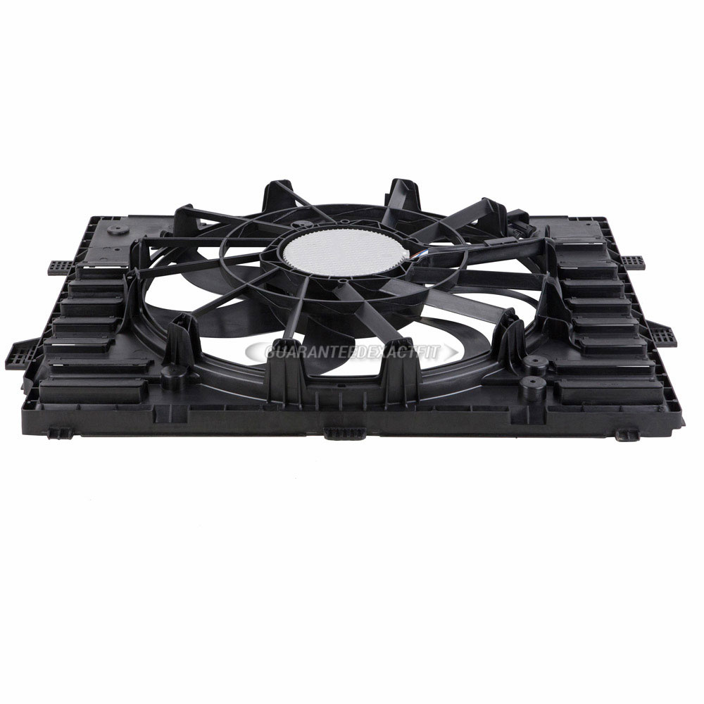 BuyAutoParts 19-21138AN - Buy Auto Parts