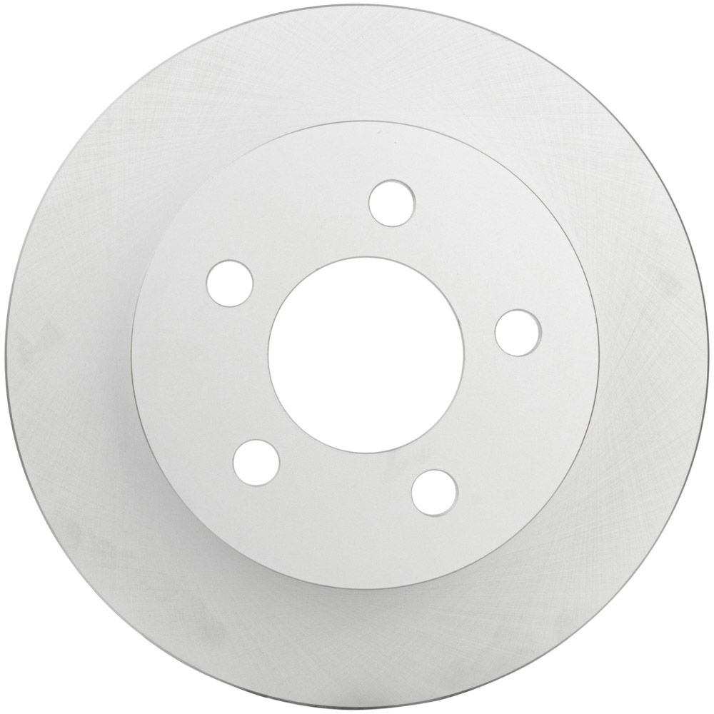 Magma Brake Rotor PSR145145 CSW 196207989399| eBay