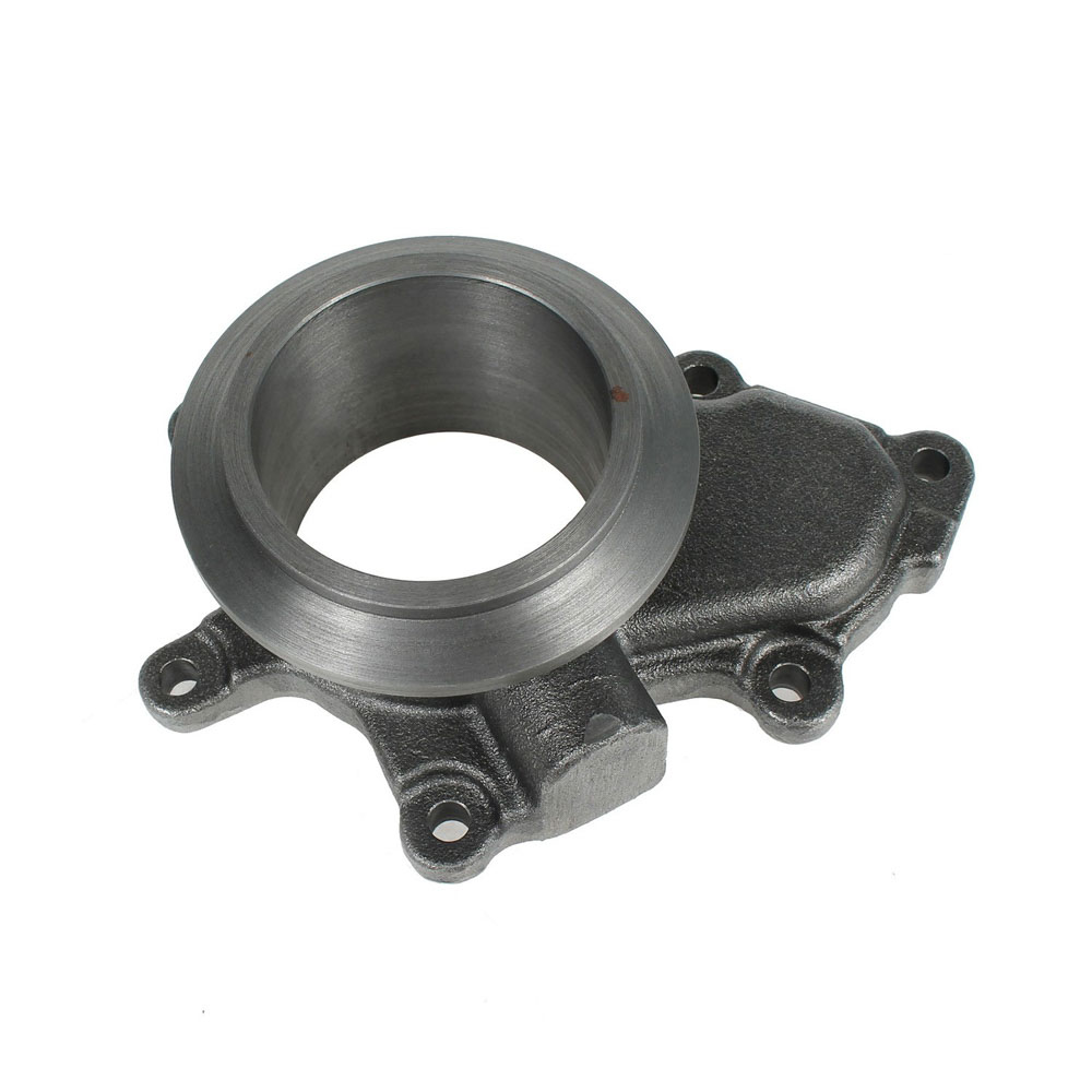 Ford F Series Trucks Turbocharger Exhaust Adapter Parts & More | Buy ...