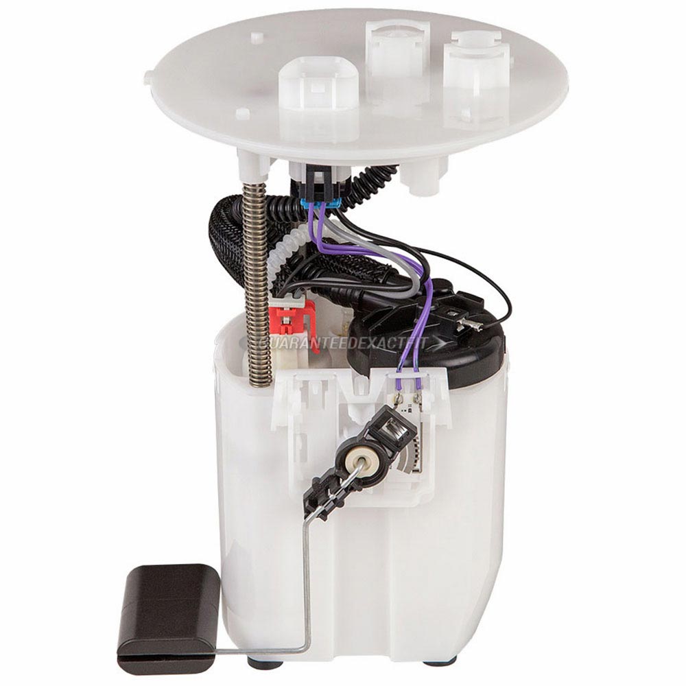 Toyota Sienna Fuel Pump Assembly - OEM & Aftermarket Replacement Parts Toyota Sienna Fuel Pump Assembly - OEM & Aftermarket Replacement Parts