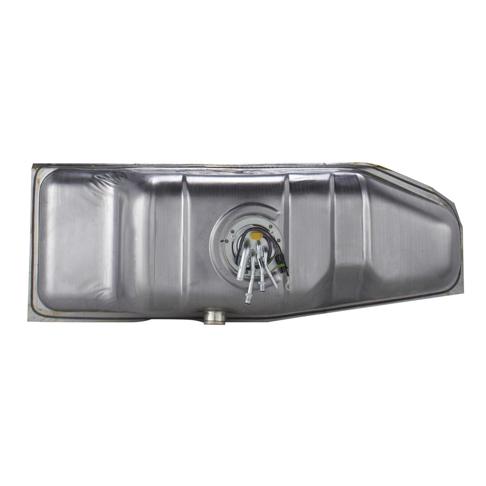 1994 Chevrolet S10 Truck Fuel Tank and Pump Assembly Combination 4.3L ...