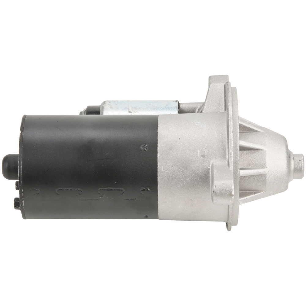 Bosch Starter Motor SR7521X - Buy Auto Parts