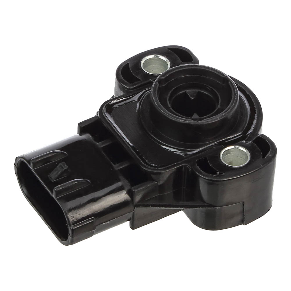Chrysler Sebring Throttle Position Sensor Parts & More | Buy Auto Parts