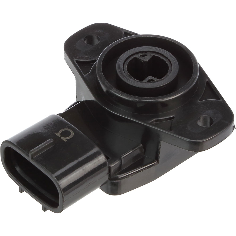 Chevrolet Tracker Throttle Position Sensor Parts & More | Buy Auto Parts