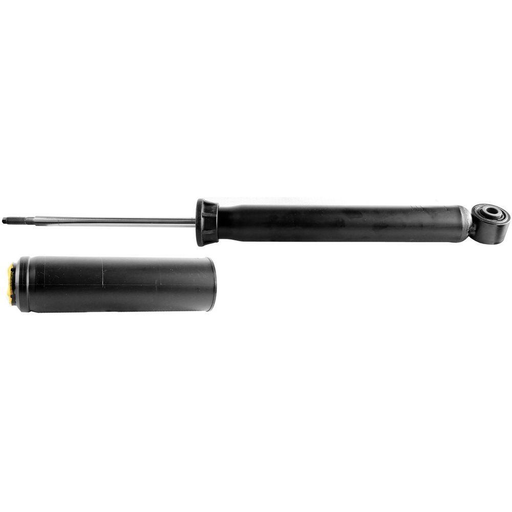 Monroe Shocks & Struts OESpectrum 5662 - Buy Auto Parts