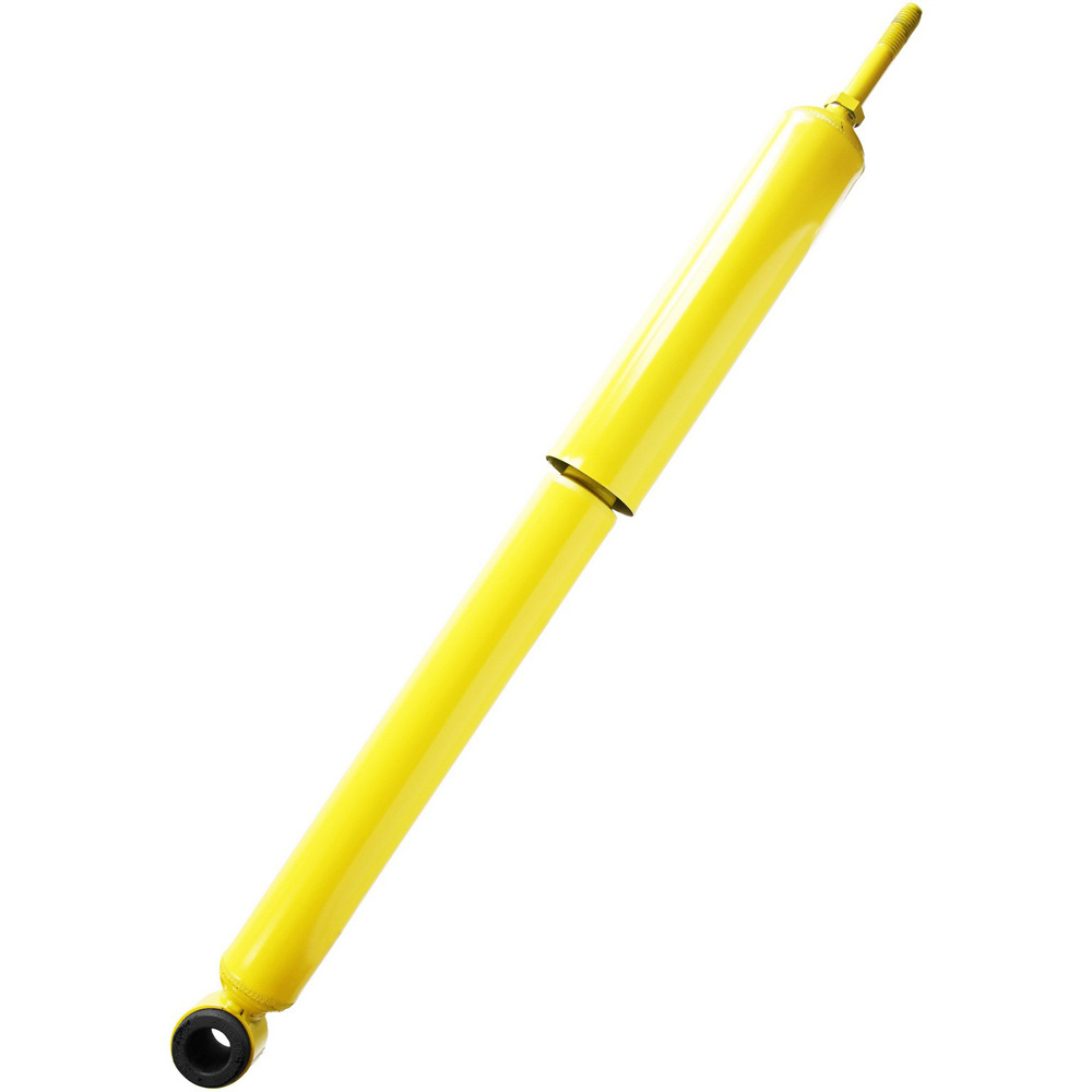 Monroe Shocks & Struts Magnum 66428 - Buy Auto Parts