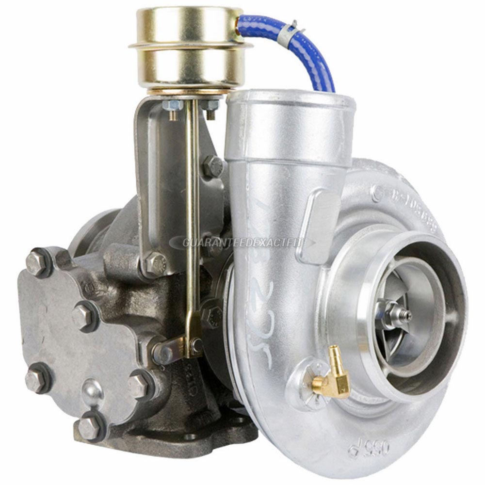 BorgWarner 178468 - Buy Auto Parts