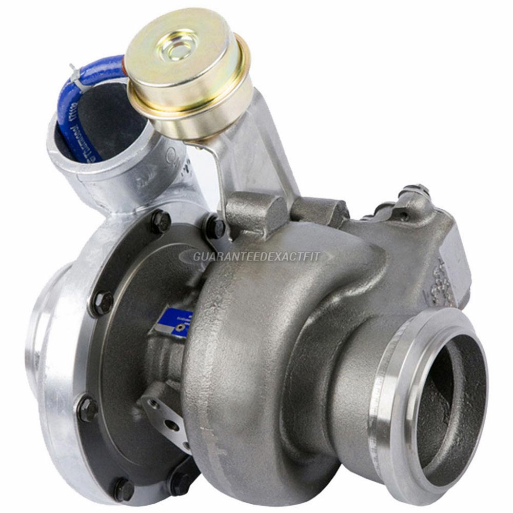BorgWarner 178468 - Buy Auto Parts