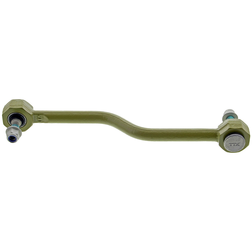 2018 Ford F450SuperDuty Suspension Stabilizer Bar Link Kit w/ Monobeam ...