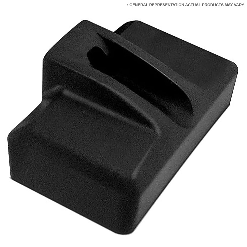 Tire Pressure Monitoring System Sensor Tpms