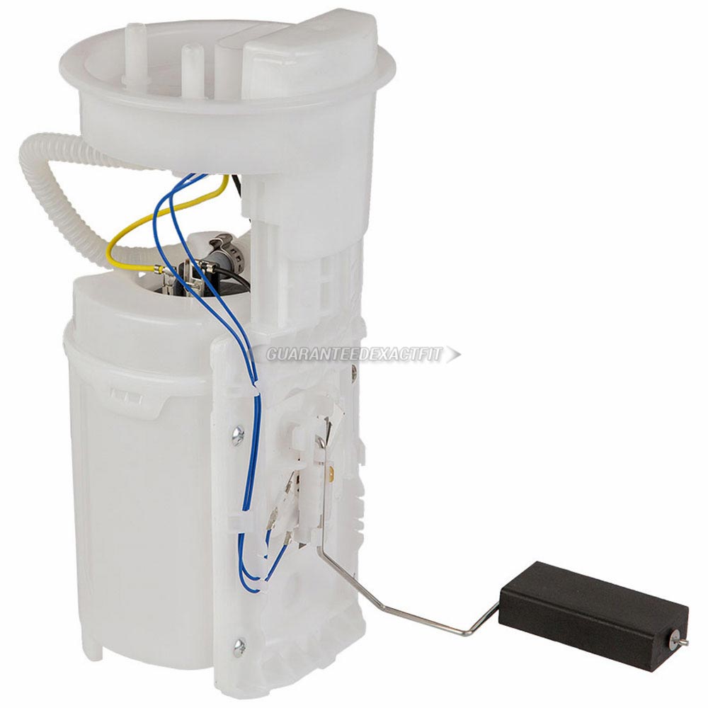 Volkswagen Beetle Fuel Pump Assembly - OEM & Aftermarket Replacement Parts Volkswagen Beetle Fuel Pump Assembly - OEM & Aftermarket Replacement Parts