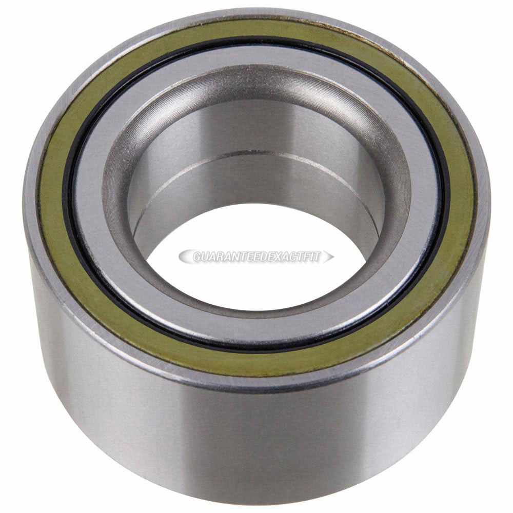 2006 Kia Sorento Wheel Bearing Front Wheel Bearing - All Models 92-60029-an