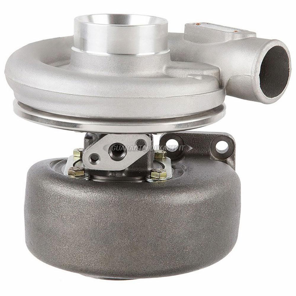 BuyAutoParts 40-30422AN - Buy Auto Parts