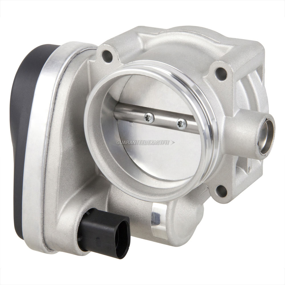 bmw throttle body from Buy Auto Parts
