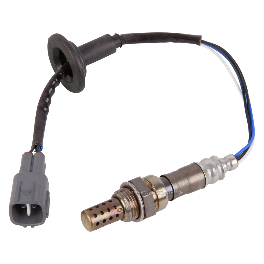 2004 Toyota Avalon Oxygen Sensor 3.0L - Downstream 48-03778 OV