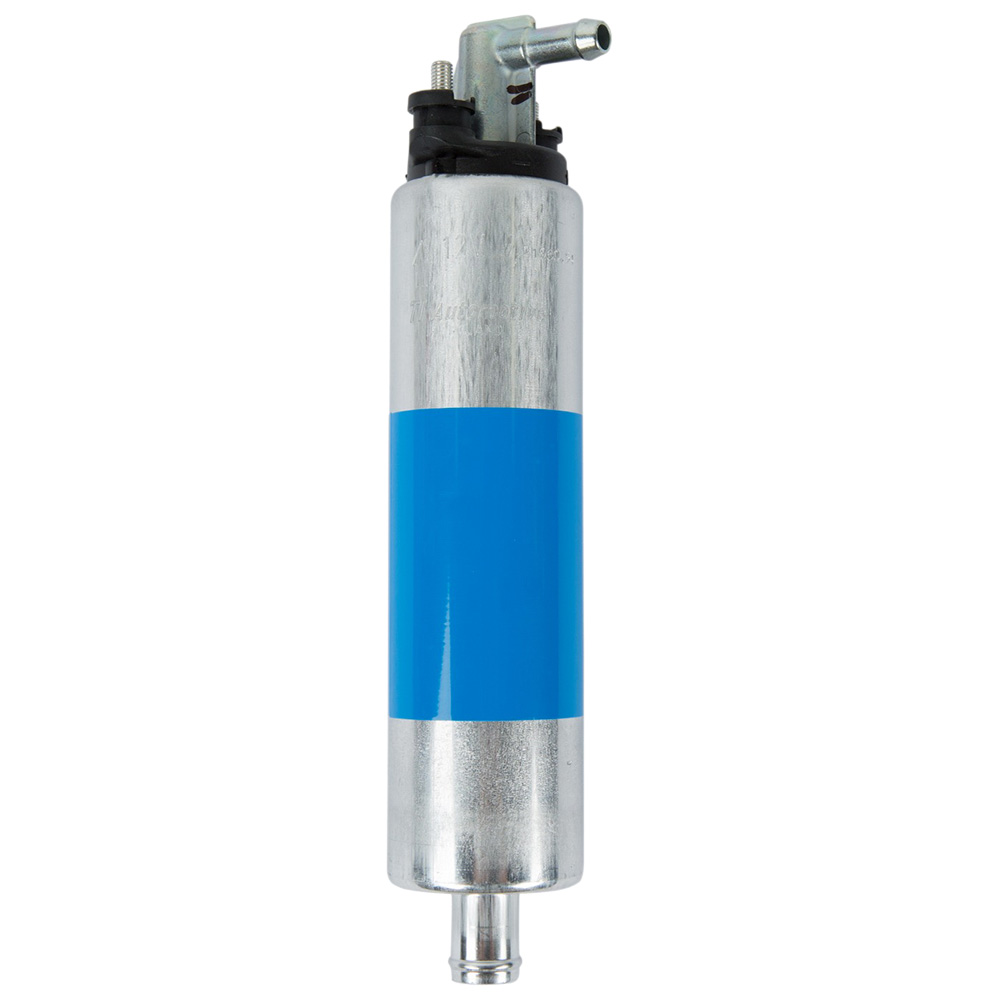 1997 Mercedes Benz SL500 Fuel Pump 5.0L Engine - SL500 36-10115-on