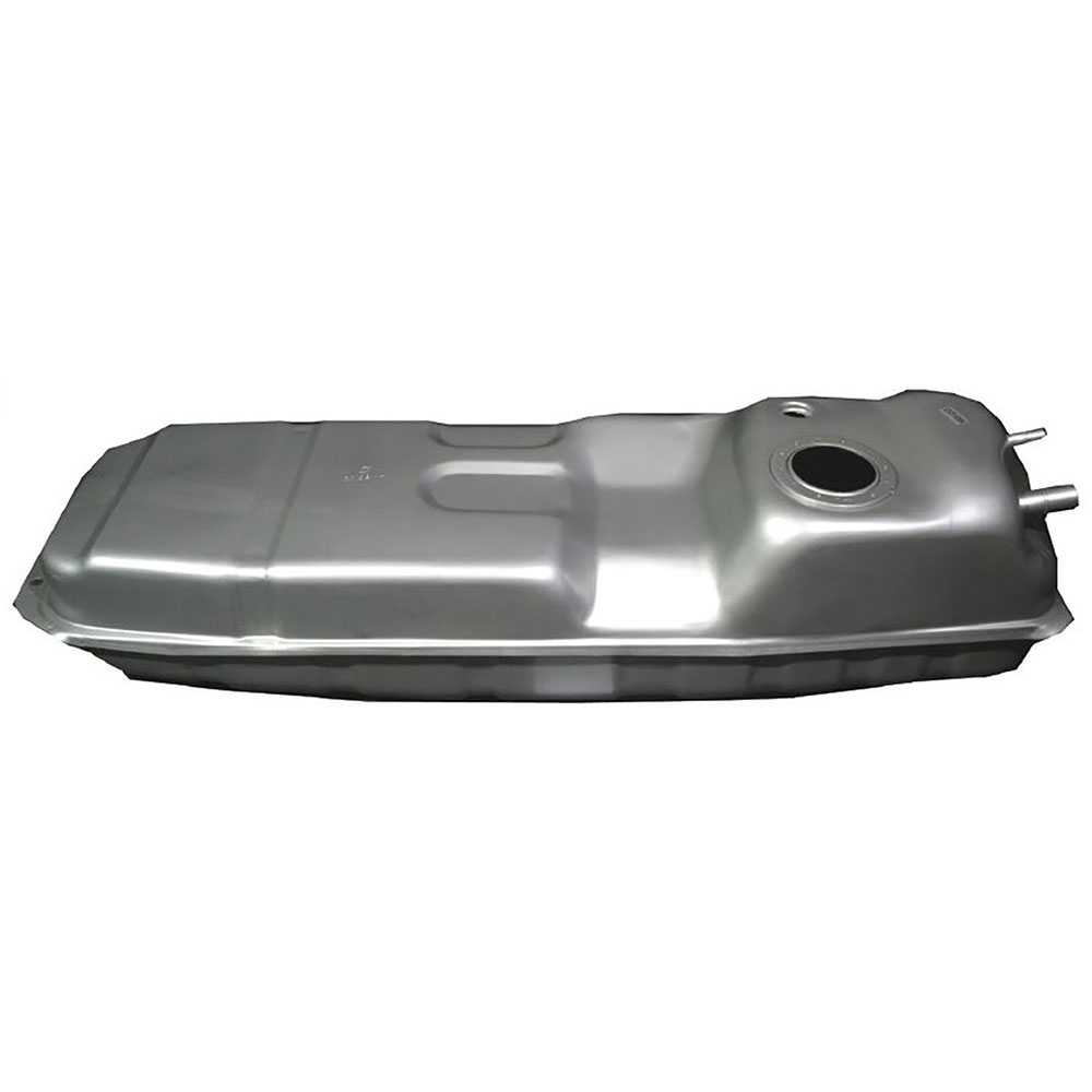 Ford Explorer Fuel Tank - Oem & Aftermarket Replacement Parts
