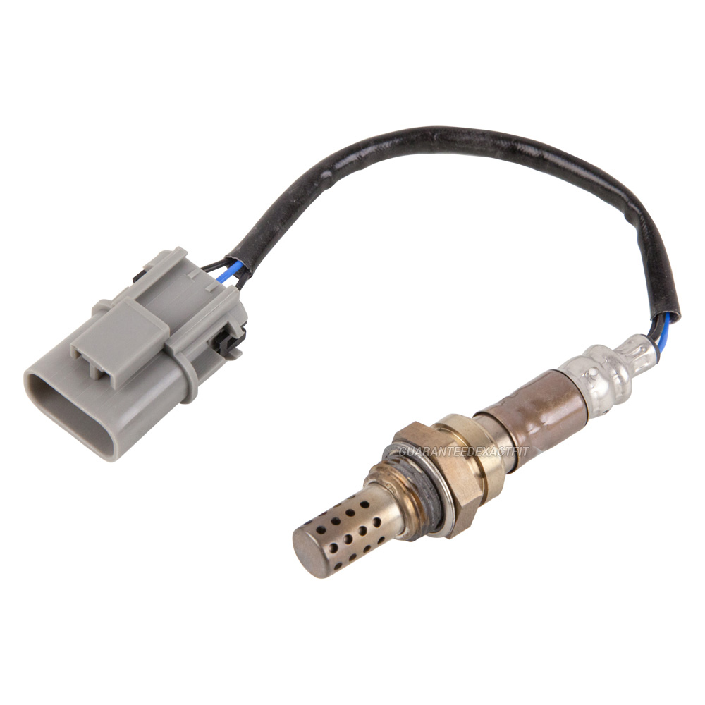 Nissan 300ZX Oxygen Sensor Parts, View Online Part Sale - BuyAutoParts.com