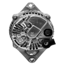 DENSO Auto Parts 210-0500 - Buy Auto Parts